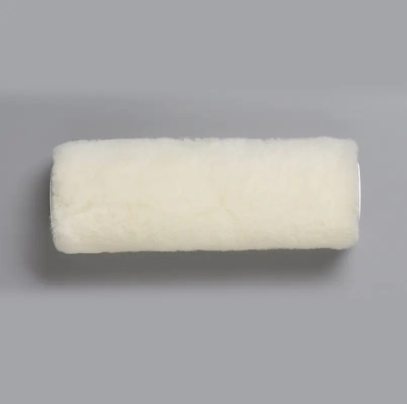 Buy PRO real lamb, plug - Offer: €32.05,-