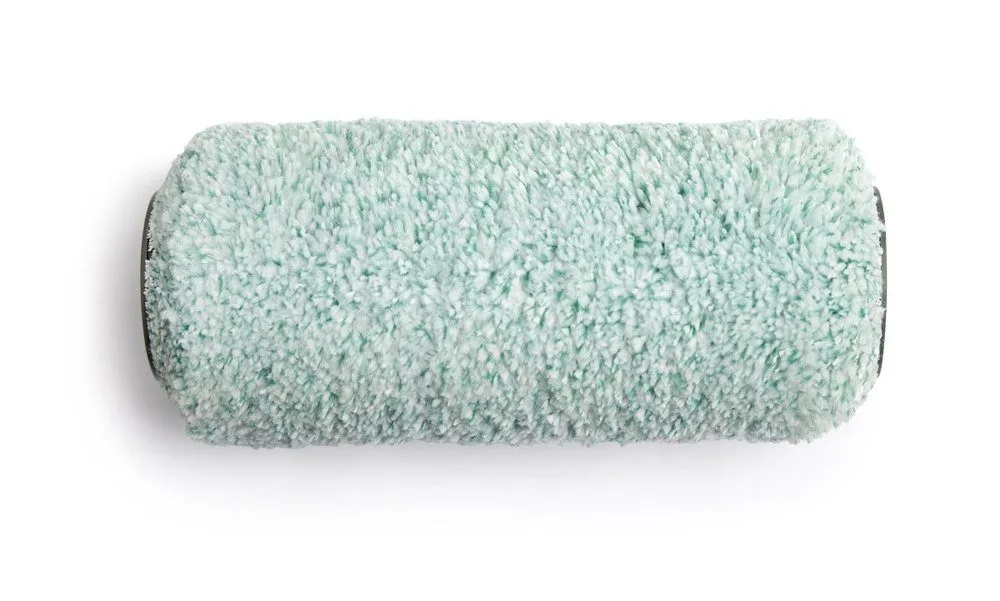 PRO micro mester, stik - Pris: 75,00 DKK,-