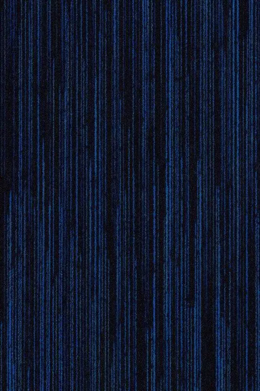 Buy Coral Welcome - Offer: €120.00,-