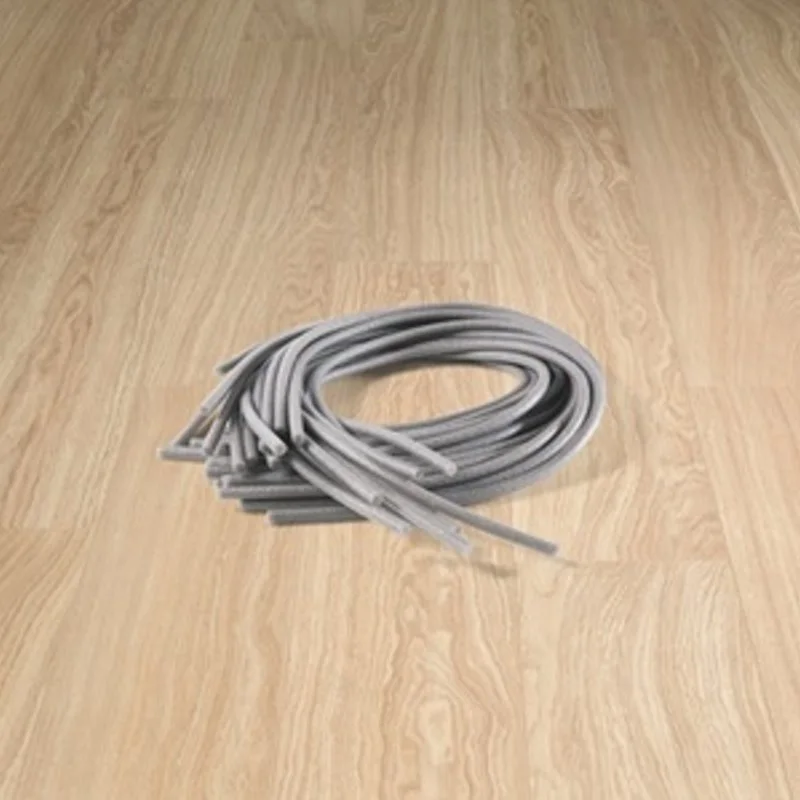 Pergo, Foamstrip - LAVE PRISER