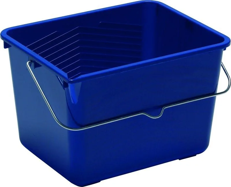 Primerspand - 12 L til 25 cm. rulle - LAVE PRISER