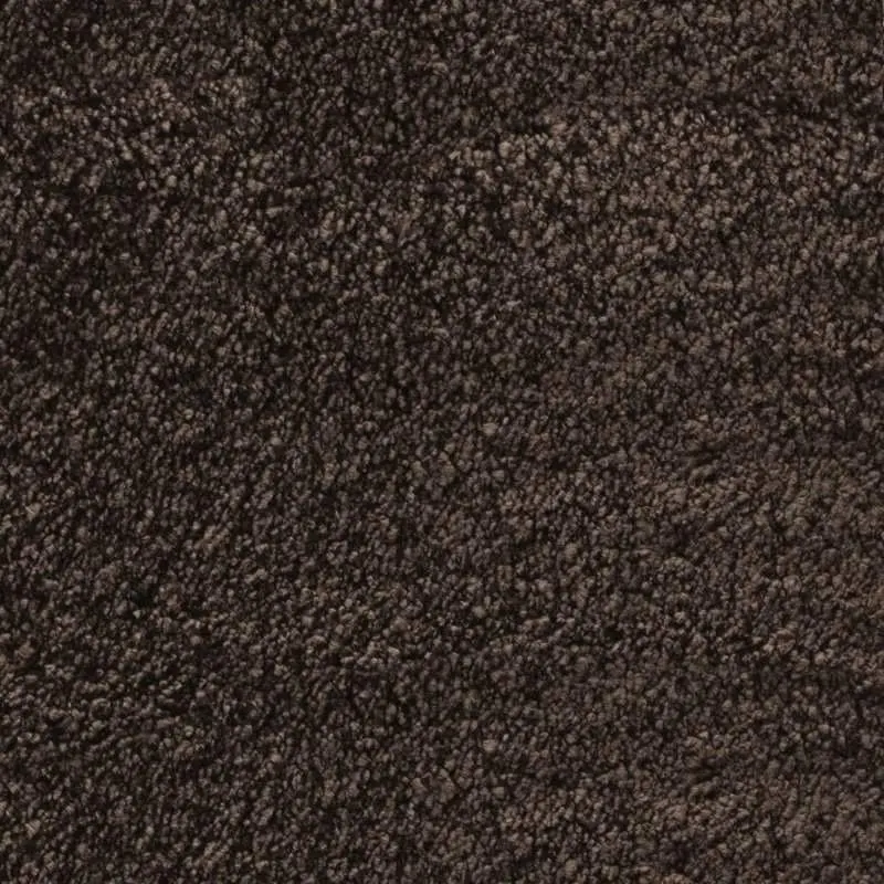 Fletco Bichon 325280 - Pris: 545,00 DKK,-