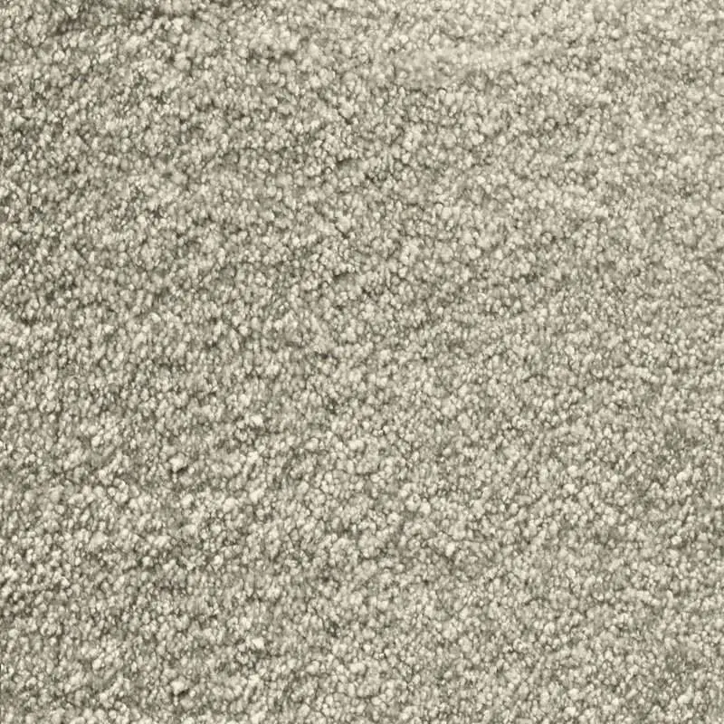 Fletco Bichon 325310 - LAVE PRISER