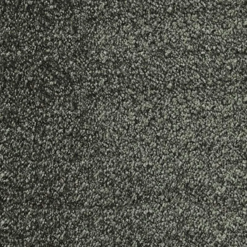 Fletco Bichon 325350 - LAVE PRISER