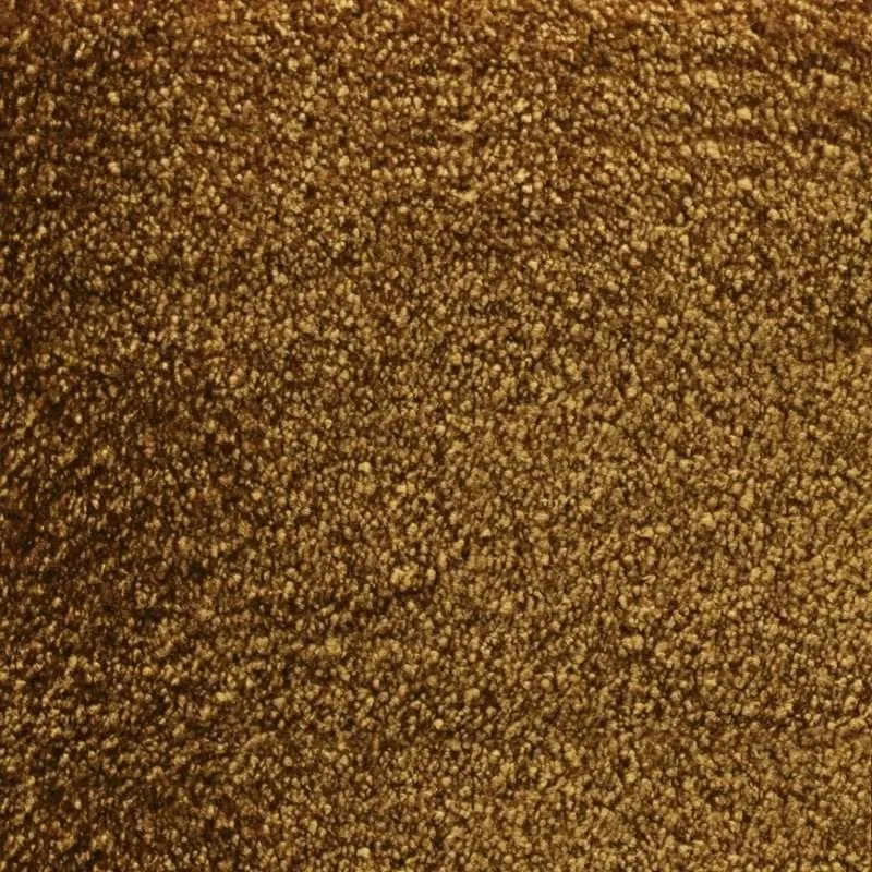 Fletco Bichon 325540 - Pris: 545,00 DKK,-