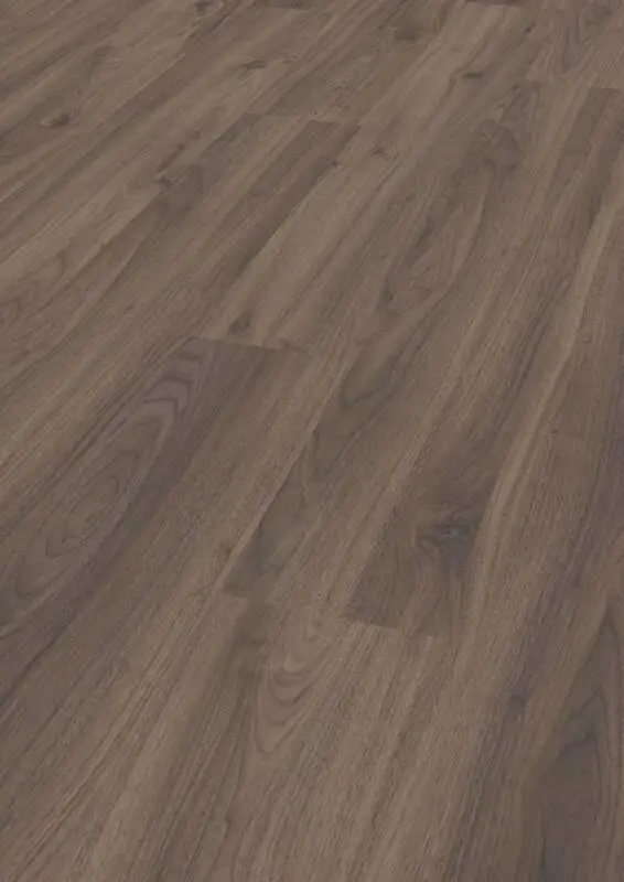 Kronotex Dynamic Plus, Walnut Palazzo, Plank - Pris: 245,06 DKK,-