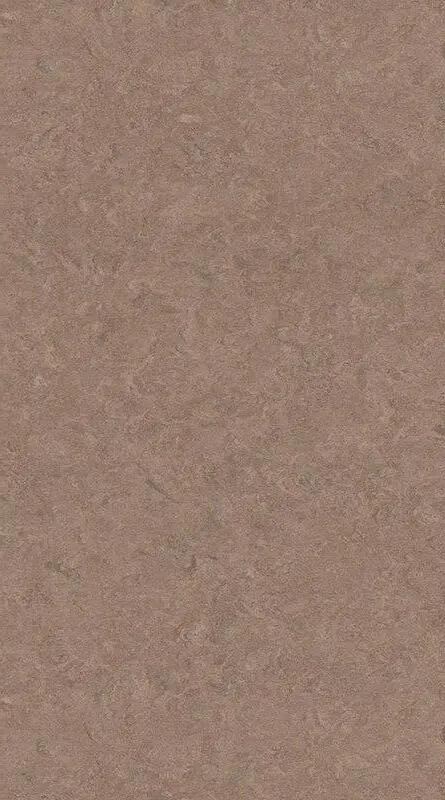 DLW Marmorette linoleum, Dark Brown - Pris: 229,00 DKK,-