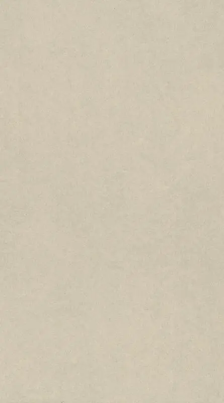 DLW Marmorette linoleum, Cream - LAVE PRISER