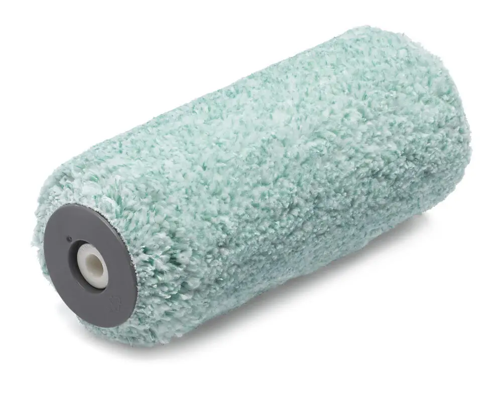 PRO micro mester, stik - Pris: 99,00 DKK,-