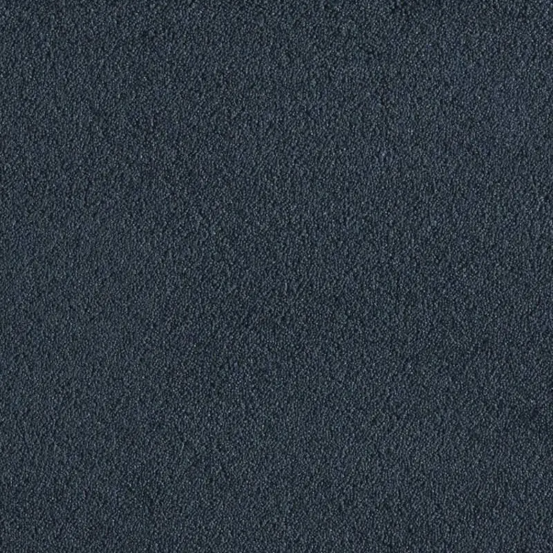Ege Texture 2000 WT Ocean Blue - LAVE PRISER
