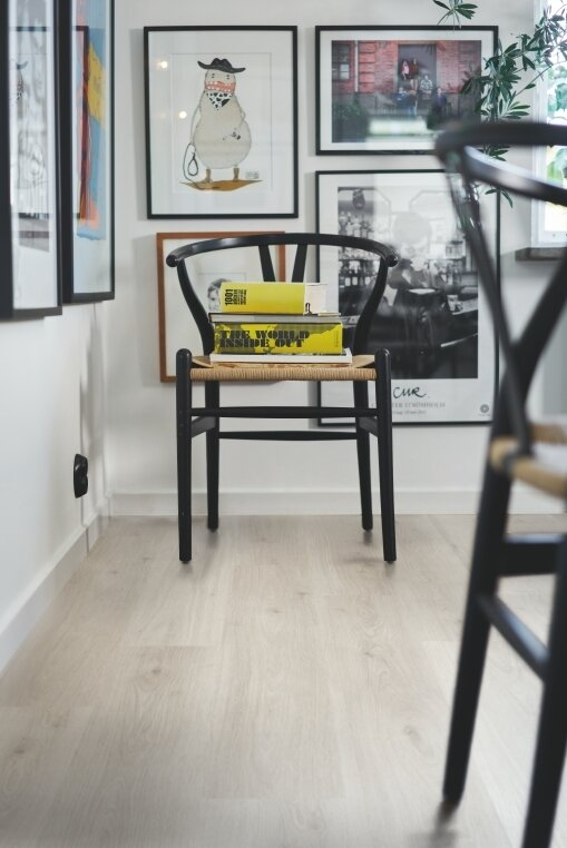 Buy Pergo Perstorp - Morning Oak - Offer: 327,18 DKK,-