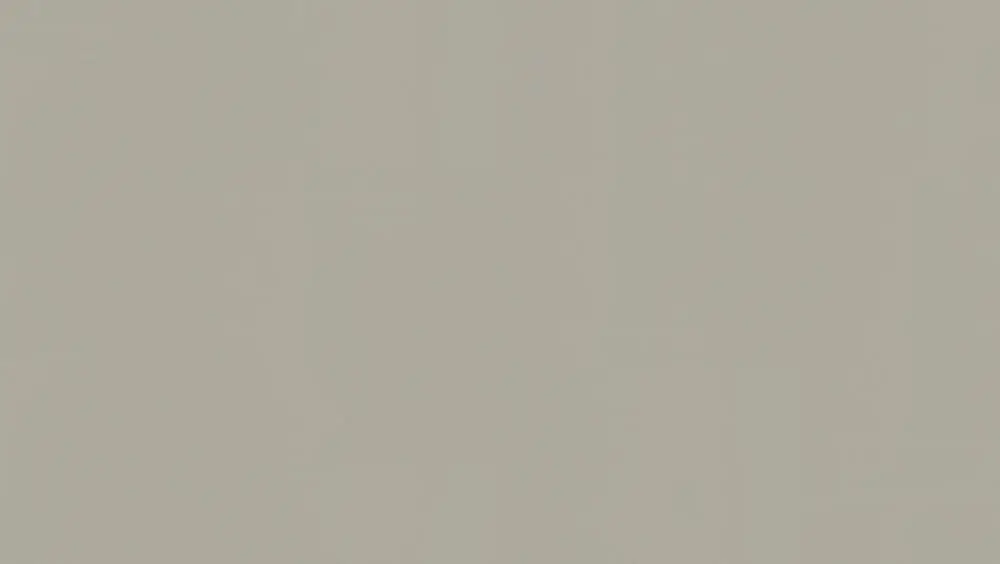 Tarkett LinoWall Metal - LAVE PRISER