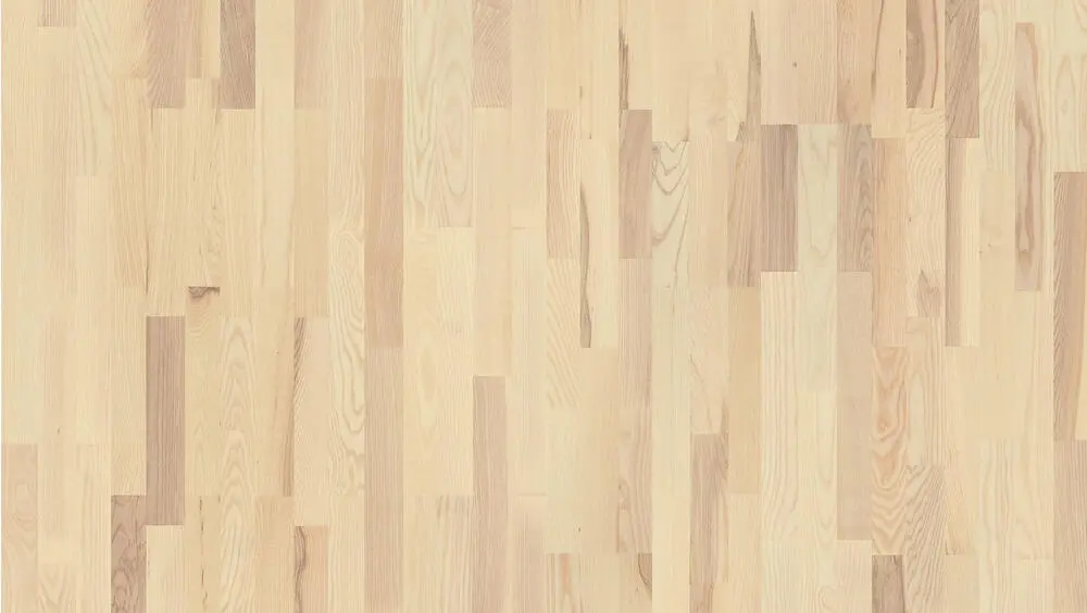 Tarkett Professional - Eg Nature, PEFC - LAVE PRISER