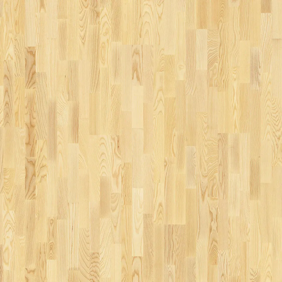 Tarkett Professional, Plank Ask Nature TreS PEFC - LAVE PRISER
