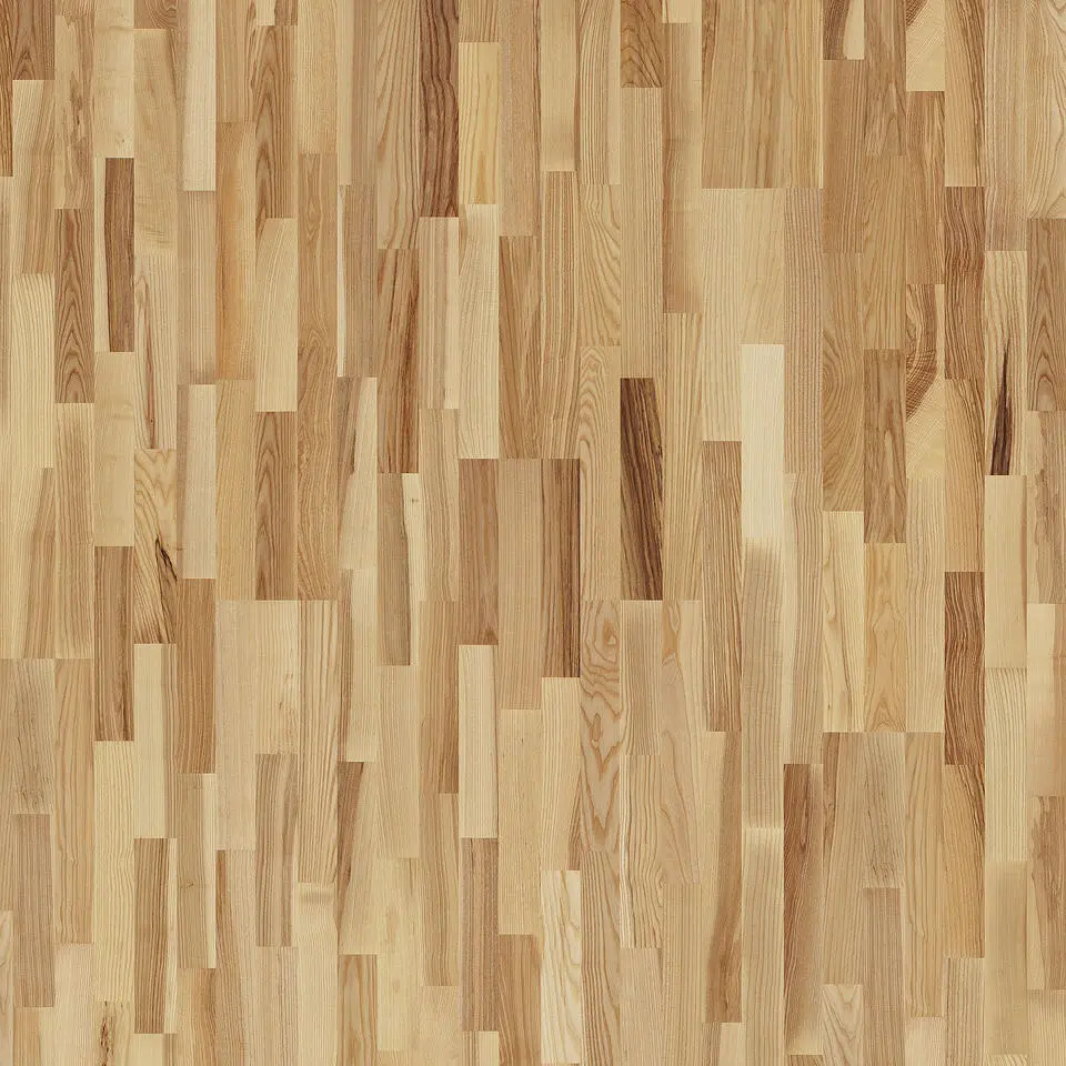 Tarkett Professional, Plank Ask Contrast TreS PEFC - LAVE PRISER