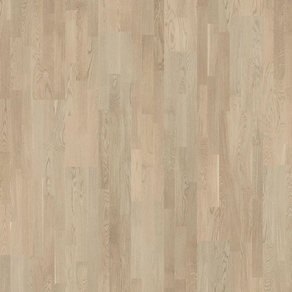 Tarkett Professional, Plank Eg Nature White TreS PEFC - LAVE PRISER