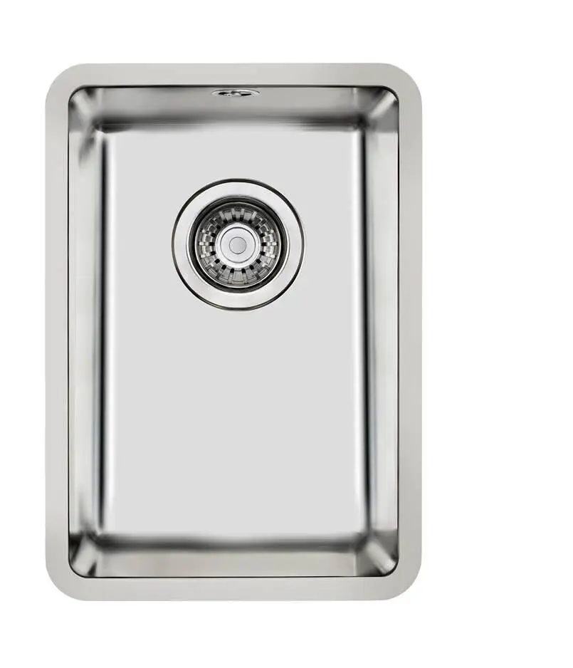 IntraLinea Køkkenvask - LINEA2740 - LAVE PRISER