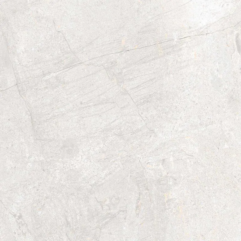 Buy TAU Mainstone Silver 60x120 cm. tile - Offer: €94.41,-