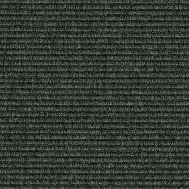 Danfloor Classic Contract - LAVE PRISER