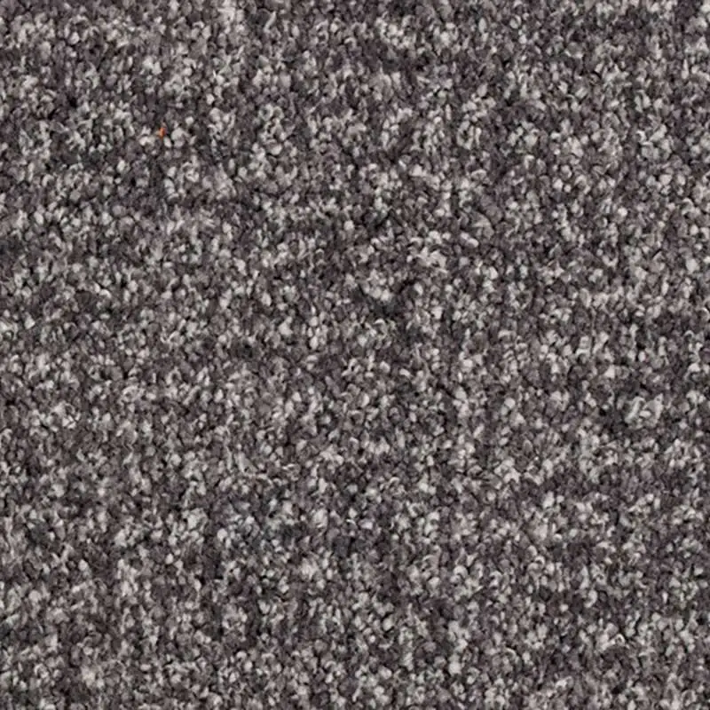 Danfloor Equinox Evoive 078 - LAVE PRISER