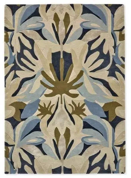 Harlequin - Melora - LAVE PRISER