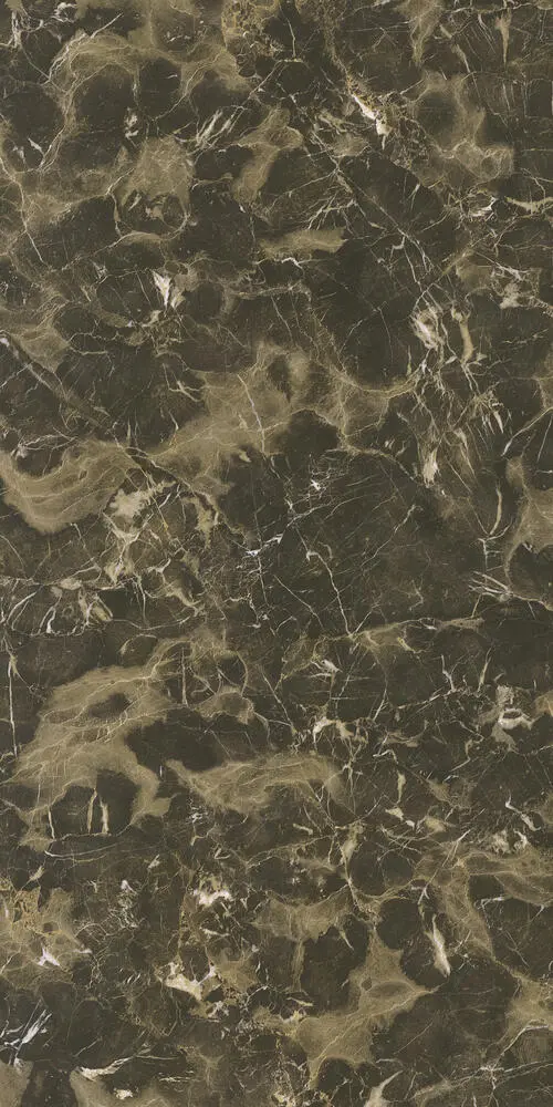 Horn Kompaktlaminat bordplade - CM Oriental Stone, sort kerne - LAVE PRISER