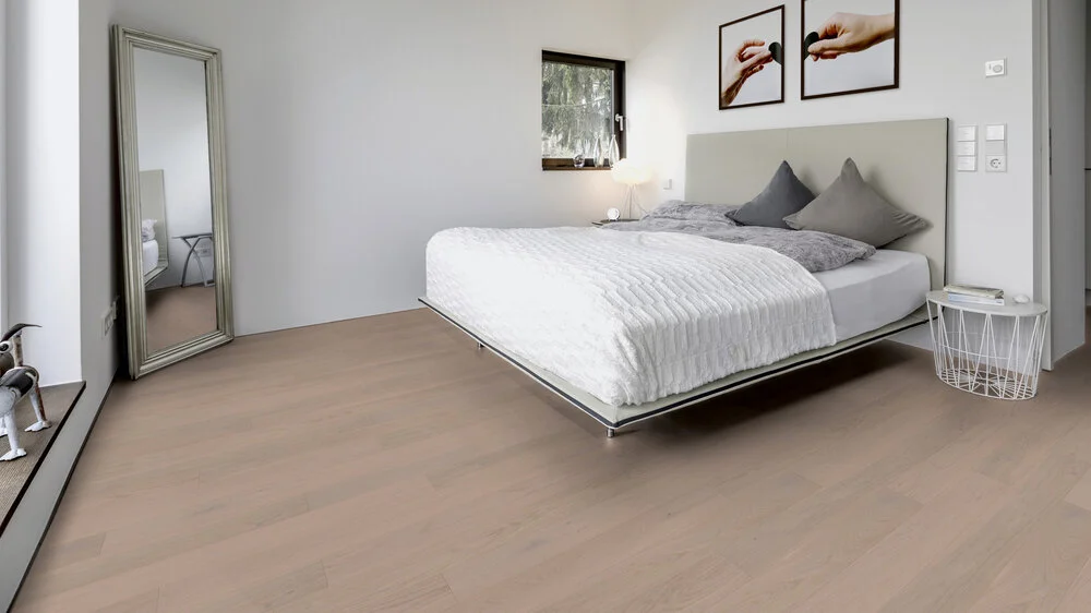 Buy Tailored Collection, Plank - Oak Rheingau - Offer: €199.42,-