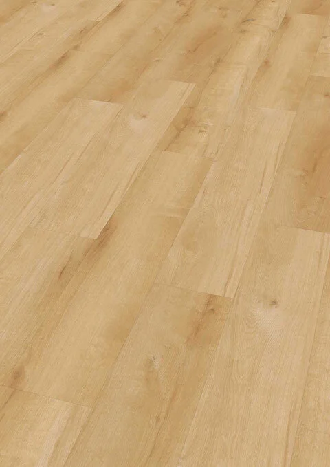 Buy Ter Hürne, Rigid - Friends Oak Paul, plank - Offer: 473,04 DKK,-