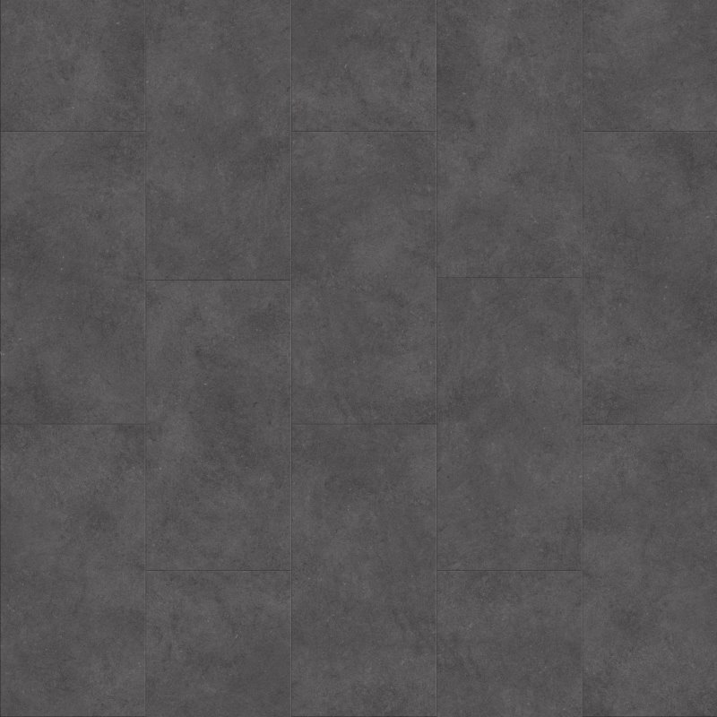 Migadan LVT dryback, Flise Ultimo Cement Stone 46983 - - LAVE PRISER