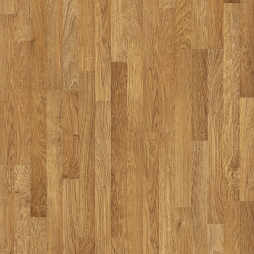 Pergo Perstorp - Elegant Oak, 3-stav - LAVE PRISER