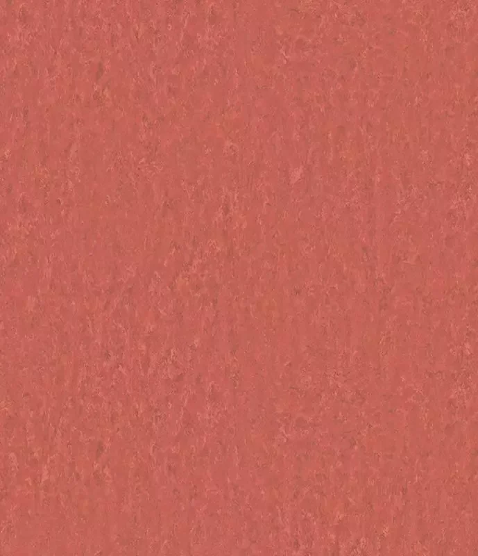 Ziro Lino-Click linoleumsflise - Candela - - Pris: 512,40 DKK,-