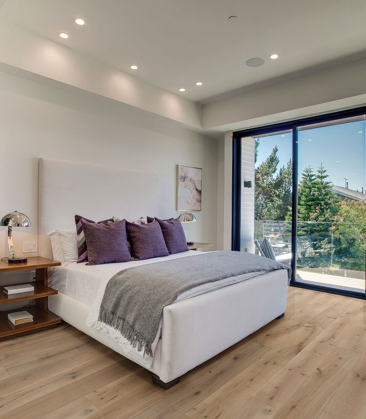 Floorart Trægulv, Darling Eg rustik - LAVE PRISER