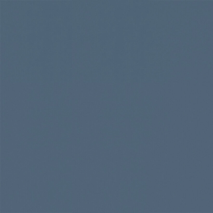 Bordlinoleum - Forbo Furniture Desktop Denim - LAVE PRISER