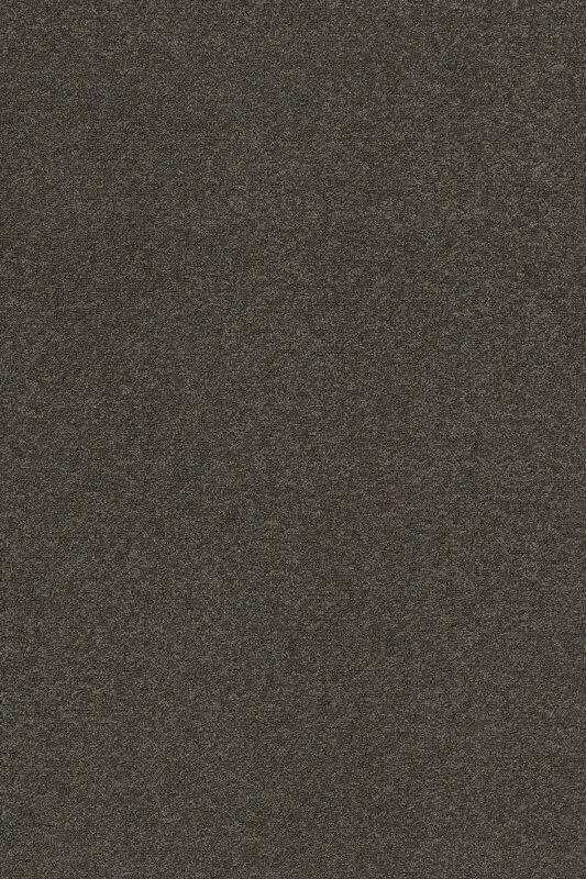 Coral Classic - 90 x 155 cm. - LAVE PRISER