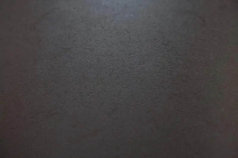Laminatbordplade Design Original, Black Slate 3 meter - LAVE PRISER