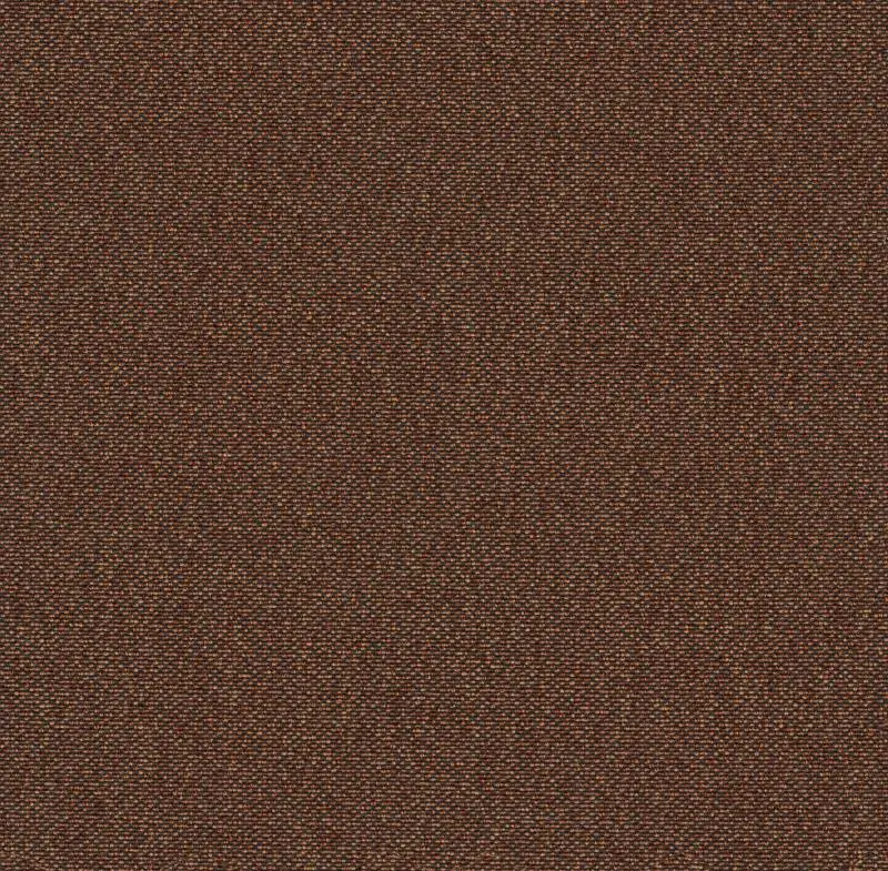 Fletco tæppefliser, Stellar TEXtiles, ZigZag - LAVE PRISER