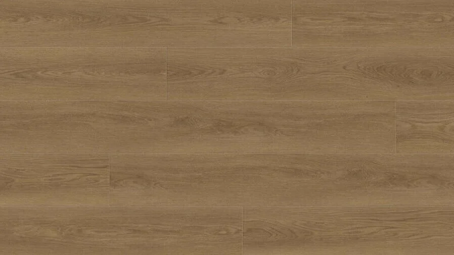 DISANO Plankegulv LifeAqua XL, Eg Picardie natur - LAVE PRISER