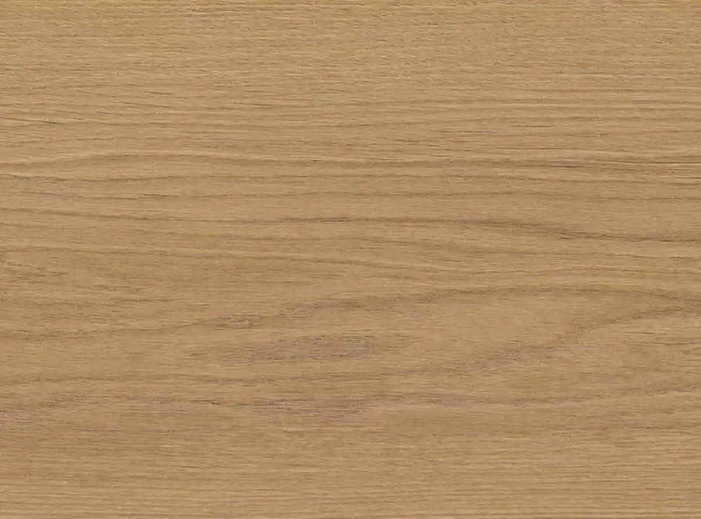 DISANO Plankegulv LifeAqua, Eg Picardie natur - LAVE PRISER