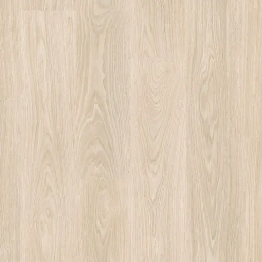 Pergo Perstorp - Beige Sand Oak - KAMPAGNE - LAVE PRISER