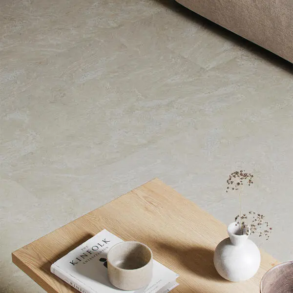 BerryAlloc Original Comfort - Kjerag - LAVE PRISER