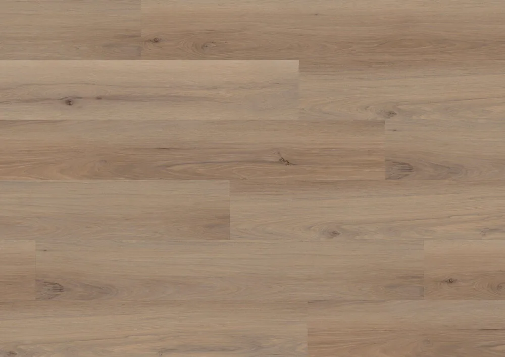 Wood Edition Comfort, Long plank, Oak Lima - LAVE PRISER