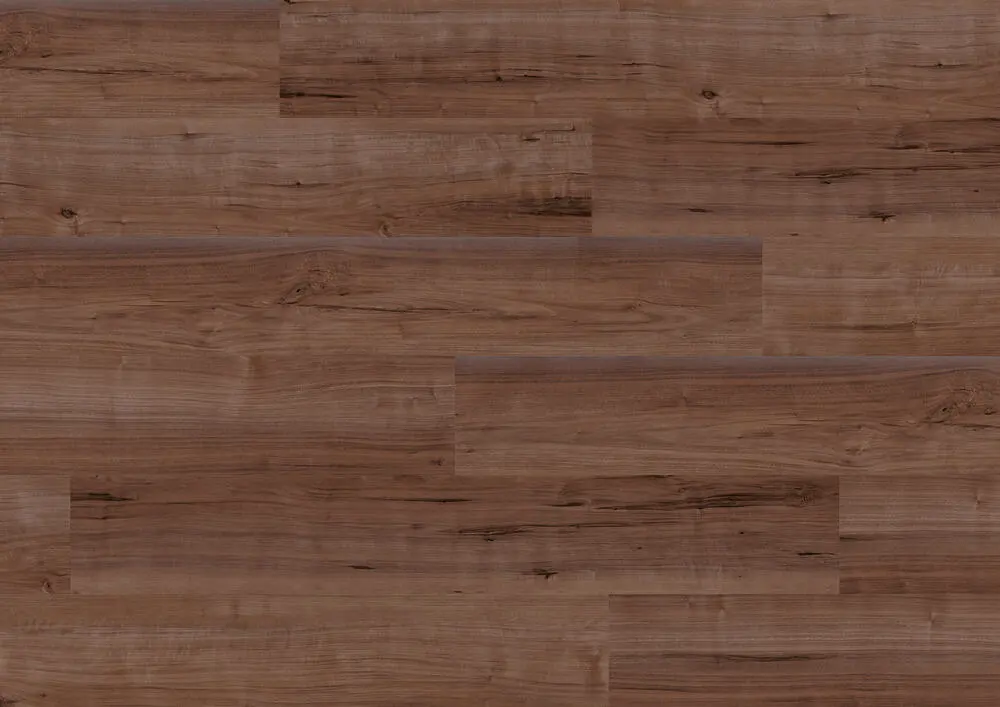 Wood Edition Comfort, Long plank, Walnut Abu Dhabi - LAVE PRISER