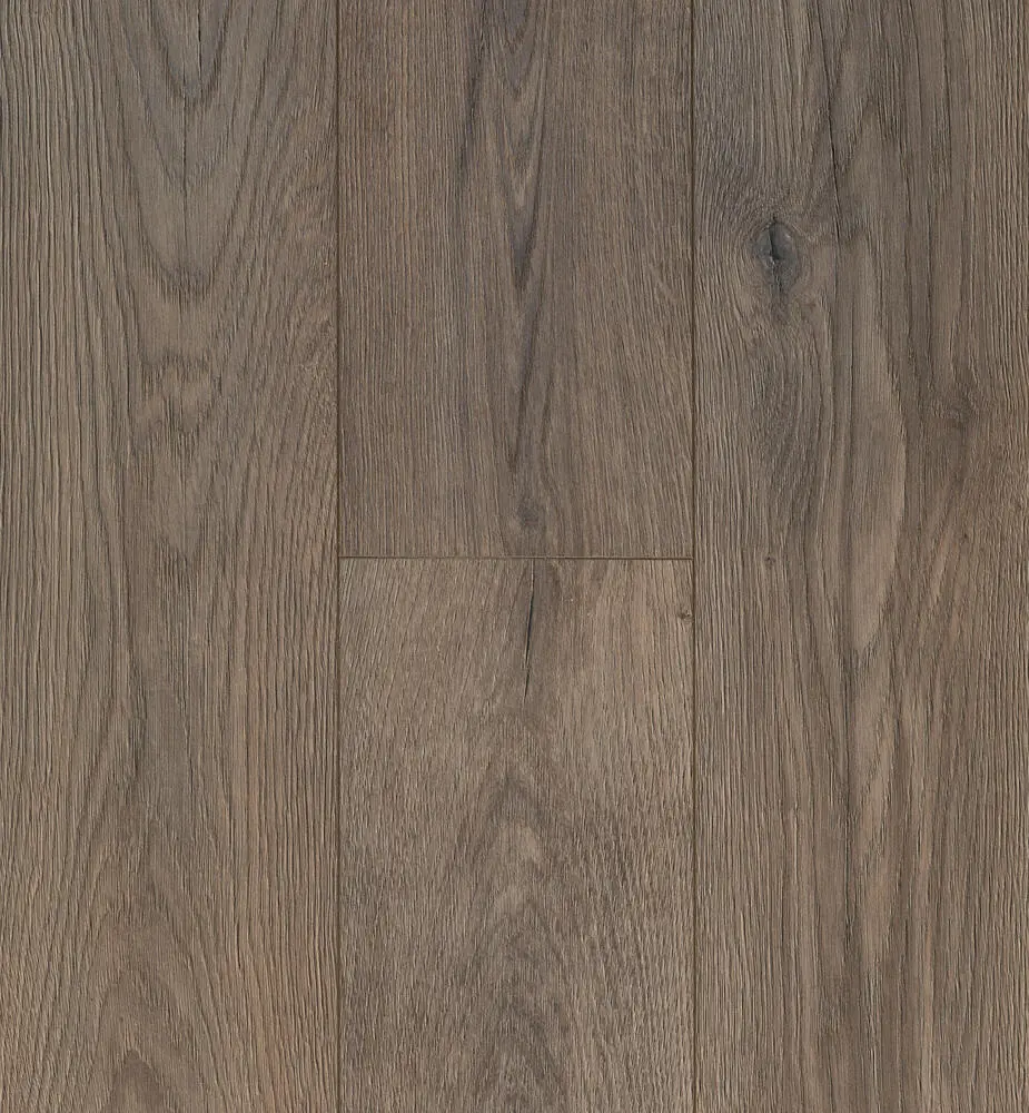 BerryAlloc Ocean+ 8 - Epic Brown - LAVE PRISER